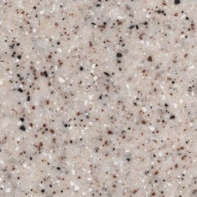 Искусственный камень Staron применяемый в изделиях от компании «KARAT»