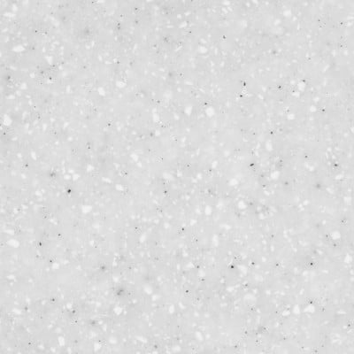 Искусственный камень Staron применяемый в изделиях от компании «KARAT»