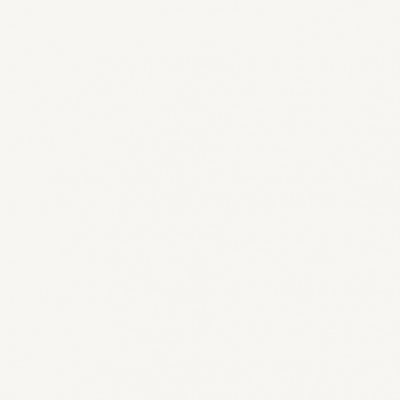 Искусственный камень Vicostone – купить в Санкт-Петербурге в компании KARAT