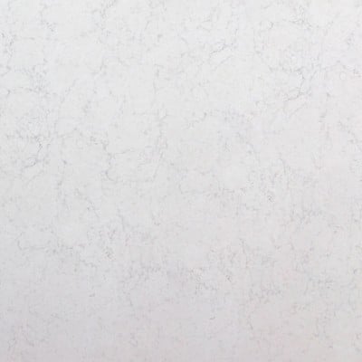 Искусственный камень Vicostone – купить в Санкт-Петербурге в компании KARAT