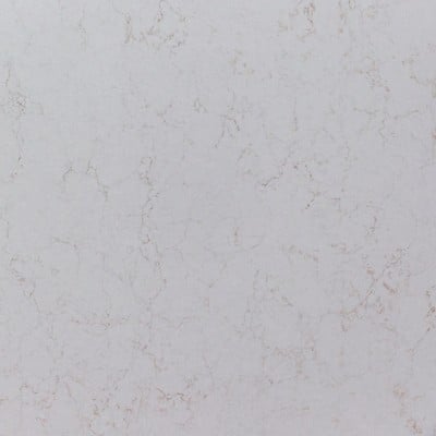 Искусственный камень Vicostone – купить в Санкт-Петербурге в компании KARAT