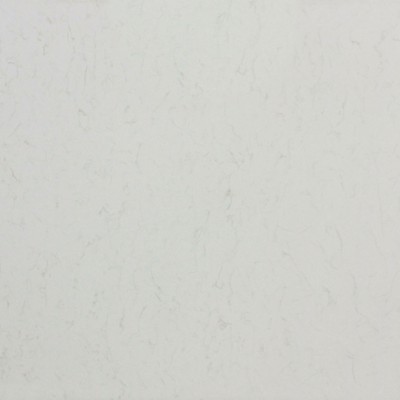 Искусственный камень Vicostone – купить в Санкт-Петербурге в компании KARAT