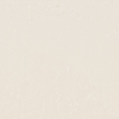 Искусственный камень Vicostone – купить в Санкт-Петербурге в компании KARAT