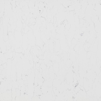 Искусственный камень Vicostone – купить в Санкт-Петербурге в компании KARAT