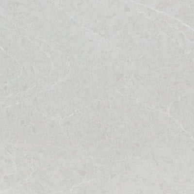 Искусственный камень Vicostone – купить в Санкт-Петербурге в компании KARAT