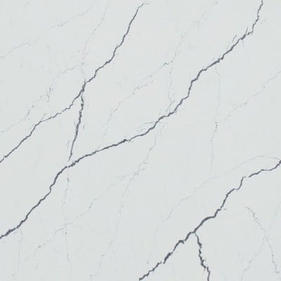 Искусственный камень Vicostone – купить в Санкт-Петербурге в компании KARAT