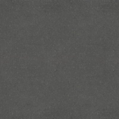 Искусственный камень Vicostone – купить в Санкт-Петербурге в компании KARAT