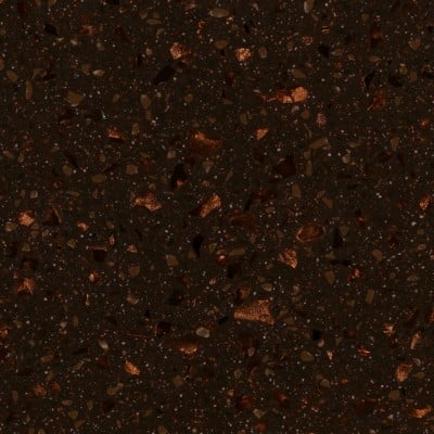 Искусственный камень Staron применяемый в изделиях от компании «KARAT»