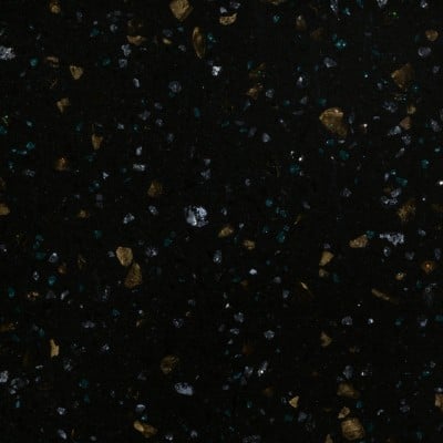 Искусственный камень Staron применяемый в изделиях от компании «KARAT»