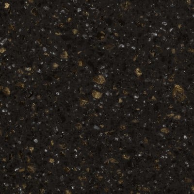 Искусственный камень Staron применяемый в изделиях от компании «KARAT»