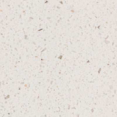 Искусственный камень Staron применяемый в изделиях от компании «KARAT»