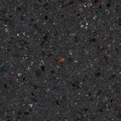 Искусственный камень Staron применяемый в изделиях от компании «KARAT»