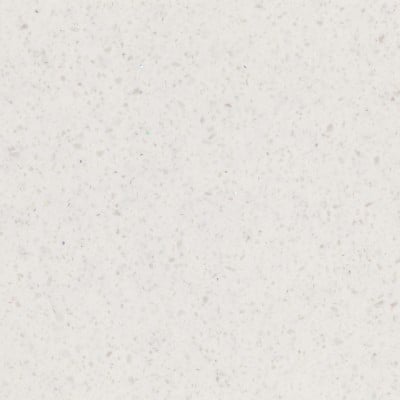 Искусственный камень Staron применяемый в изделиях от компании «KARAT»