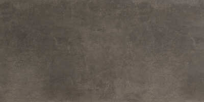 Керамогранит Laminam – палитра для заказа изделий в Санкт-Петербурге от «KARAT»