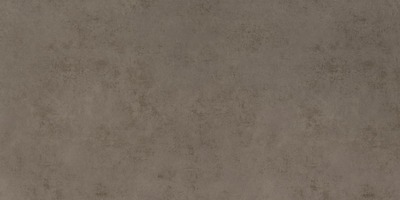 Керамогранит Laminam – палитра для заказа изделий в Санкт-Петербурге от «KARAT»