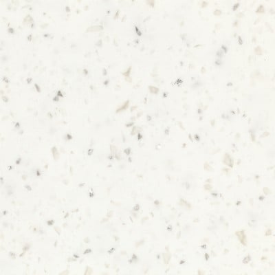 Искусственный камень Staron применяемый в изделиях от компании «KARAT»