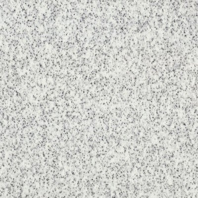 Искусственный камень HI-MACS применяемый в изделиях от компании «KARAT»