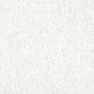 Искусственный камень HI-MACS применяемый в изделиях от компании «KARAT»