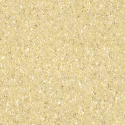 Искусственный камень HI-MACS применяемый в изделиях от компании «KARAT»