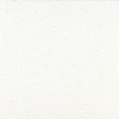 Искусственный камень HI-MACS применяемый в изделиях от компании «KARAT»