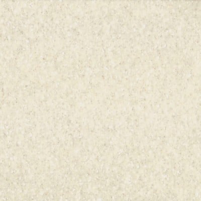 Искусственный камень HI-MACS применяемый в изделиях от компании «KARAT»