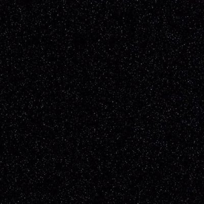 Искусственный камень HI-MACS применяемый в изделиях от компании «KARAT»