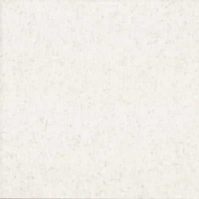 Искусственный камень HI-MACS применяемый в изделиях от компании «KARAT»