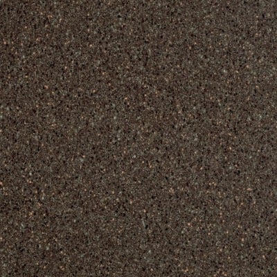 Искусственный камень HI-MACS применяемый в изделиях от компании «KARAT»