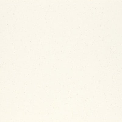 Искусственный камень HI-MACS применяемый в изделиях от компании «KARAT»