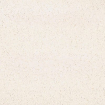 Искусственный камень HI-MACS применяемый в изделиях от компании «KARAT»