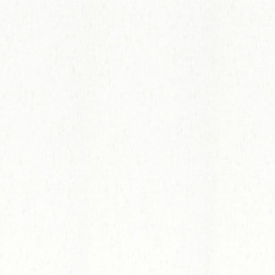 Искусственный камень HI-MACS применяемый в изделиях от компании «KARAT»