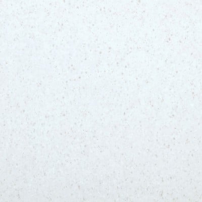 Искусственный камень HI-MACS применяемый в изделиях от компании «KARAT»