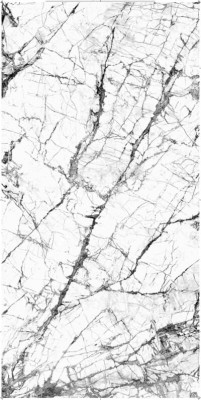 Керамогранит Laminam – палитра для заказа изделий в Санкт-Петербурге от «KARAT»