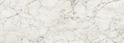 Керамогранит Laminam – палитра для заказа изделий в Санкт-Петербурге от «KARAT»