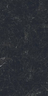 Керамогранит Laminam – палитра для заказа изделий в Санкт-Петербурге от «KARAT»