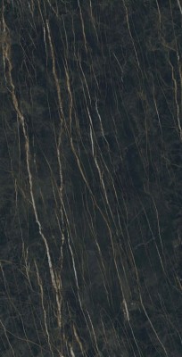 Керамогранит Laminam – палитра для заказа изделий в Санкт-Петербурге от «KARAT»