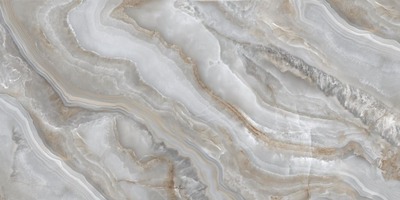 Керамогранит Laminam – палитра для заказа изделий в Санкт-Петербурге от «KARAT»