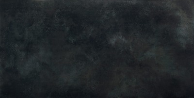 Керамогранит Laminam – палитра для заказа изделий в Санкт-Петербурге от «KARAT»