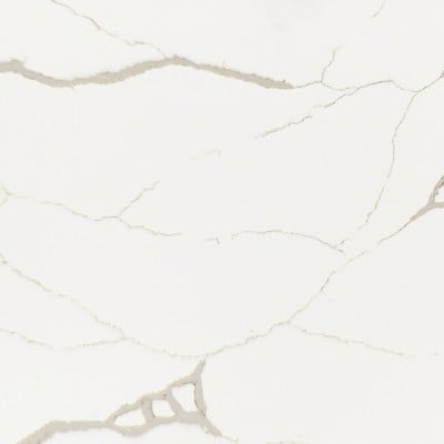 Искусственный камень Radianz – купить в Санкт-Петербурге в компании KARAT