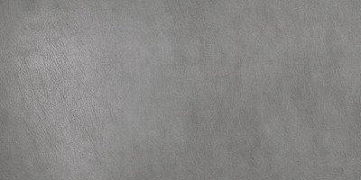 Керамогранит Laminam – палитра для заказа изделий в Санкт-Петербурге от «KARAT»