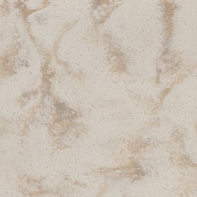 Искусственный камень Staron применяемый в изделиях от компании «KARAT»